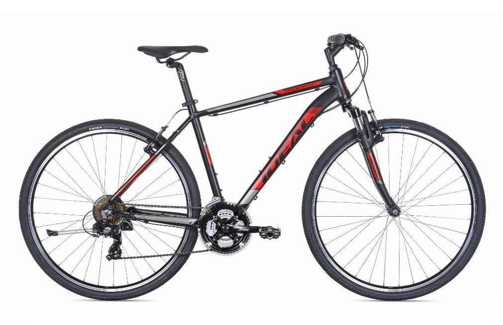 IDEAL-MOOVIC-BLACK-2018 – Ποδήλατα Serkos Bikes Shop Μοναστηράκι, Αθήνα