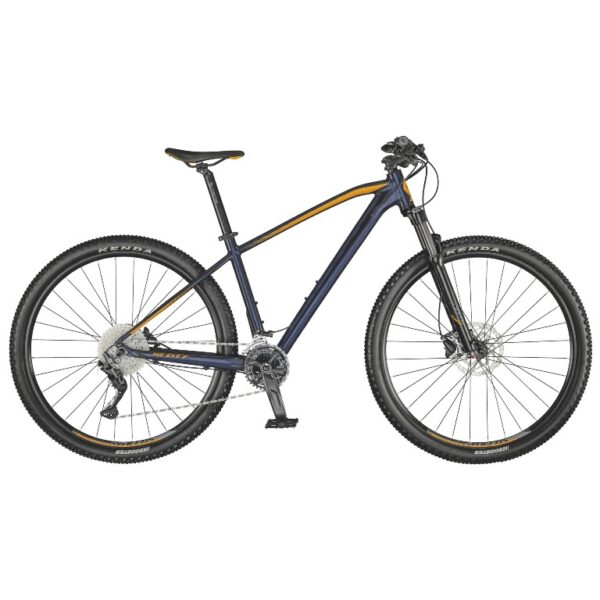 SCOTT Aspect 930 stellar blue 2021 29 – Ποδήλατα Serkos Bikes Shop ...