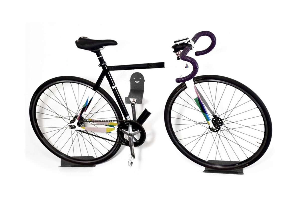 ΣΤΑΝΤ ΤΟΙΧΟΥ PRO BIKE WALL MOUNT SPORT (ΠΕΤΑΛΙ) – Ποδήλατα Serkos Bikes ...