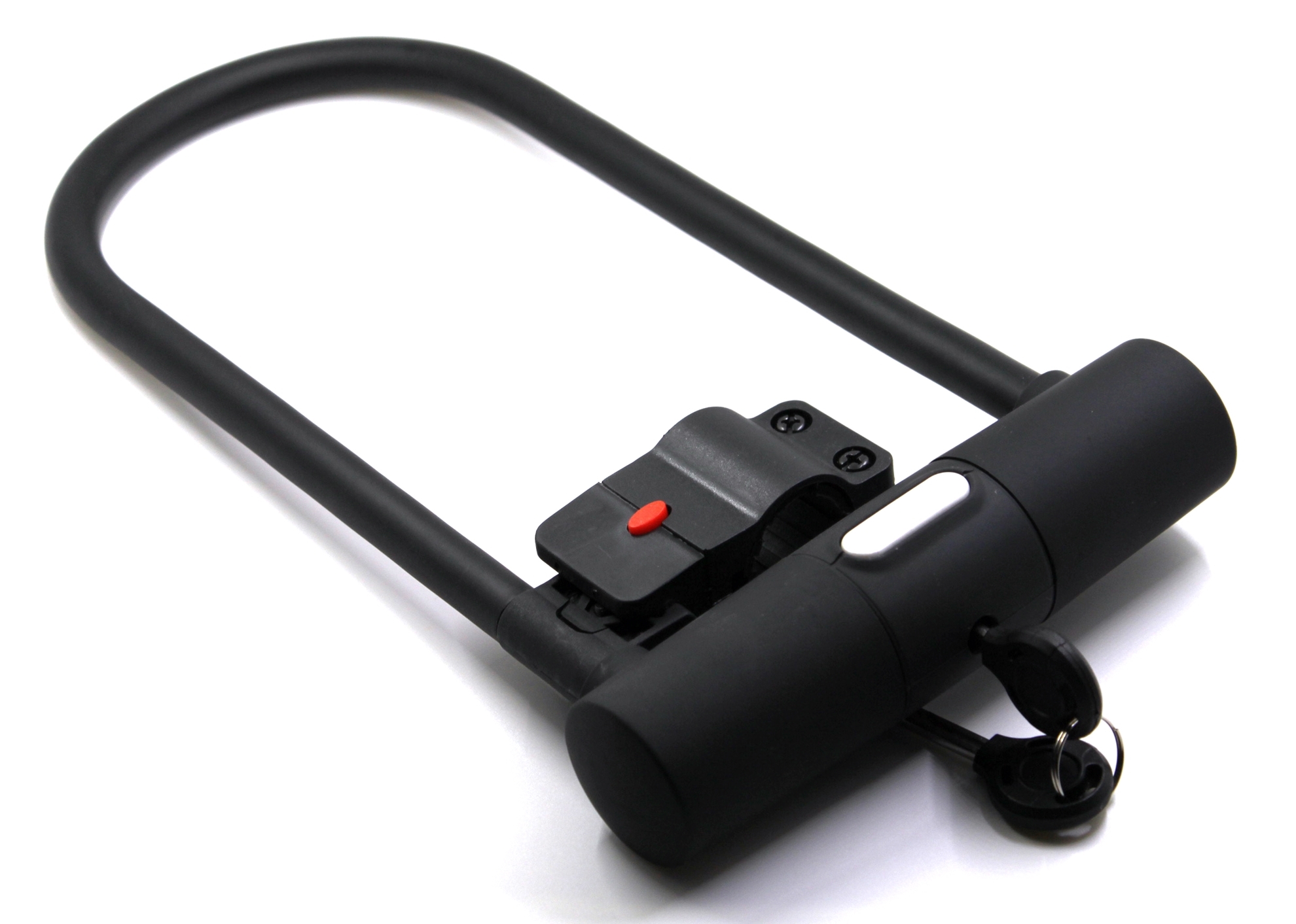 ΚΛΕΙΔΑΡΙΑ ΠΟΔΗΛΑΤΟΥ 115X260mm NOVUS – Ποδήλατα Serkos Bikes Shop ...