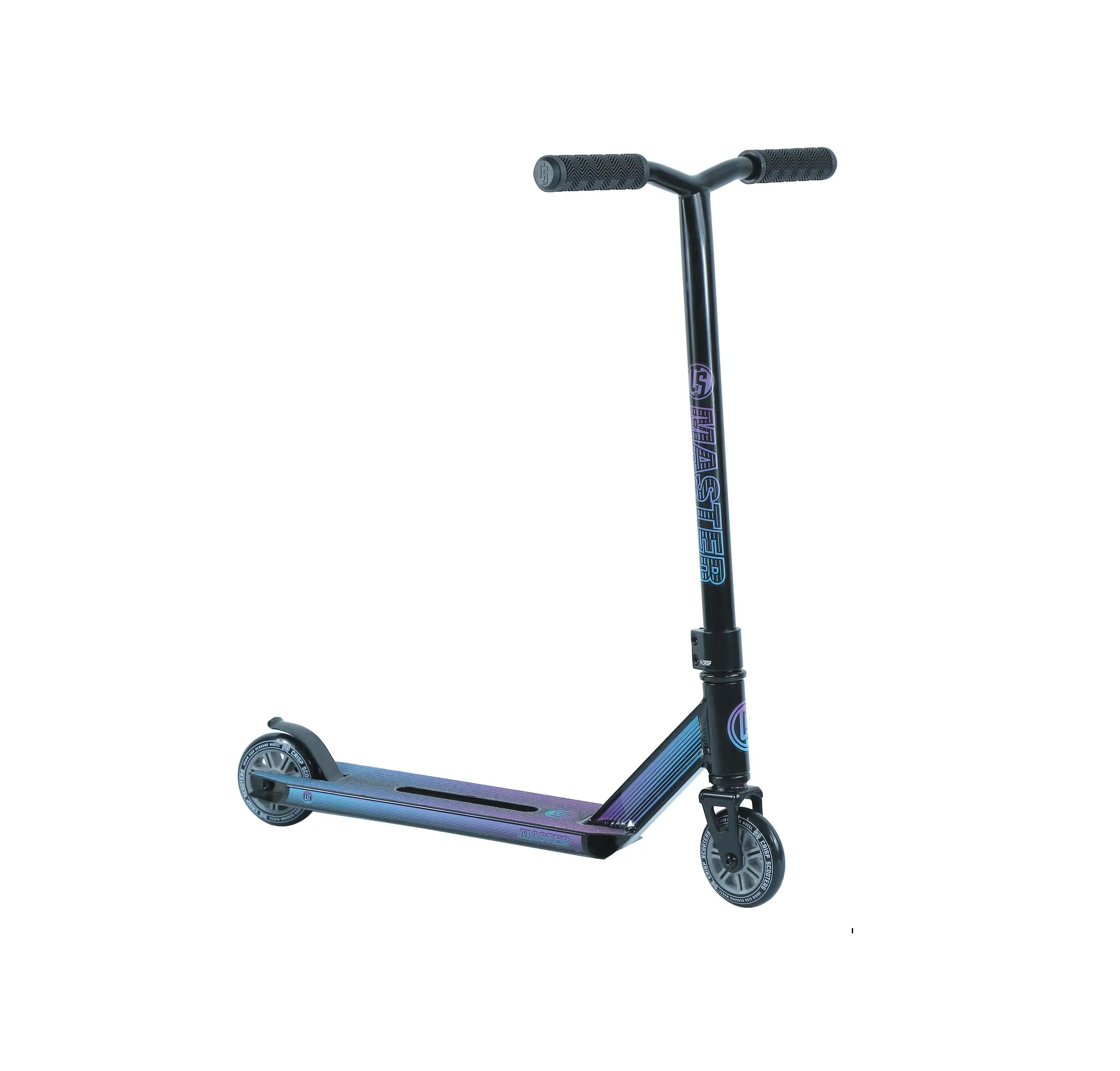 ΠΑΤΙΝΙ FREESTYLE Crisp Master για κόλπα – Ποδήλατα Serkos Bikes Shop ...