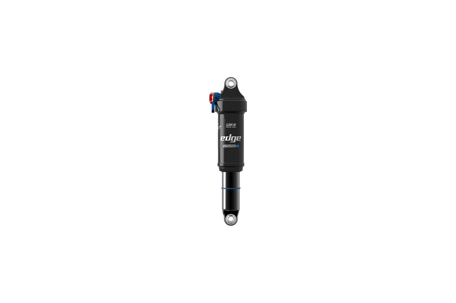 SUNTOUR EDGE LOR 8 190X51mm ΠΙΣΩ ΑΝΑΡΤΗΣΗ – Ποδήλατα Serkos Bikes Shop ...